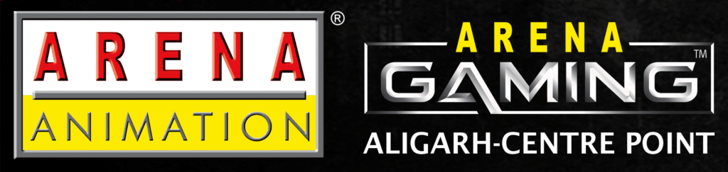 Home » arenaanimationaligarh.com